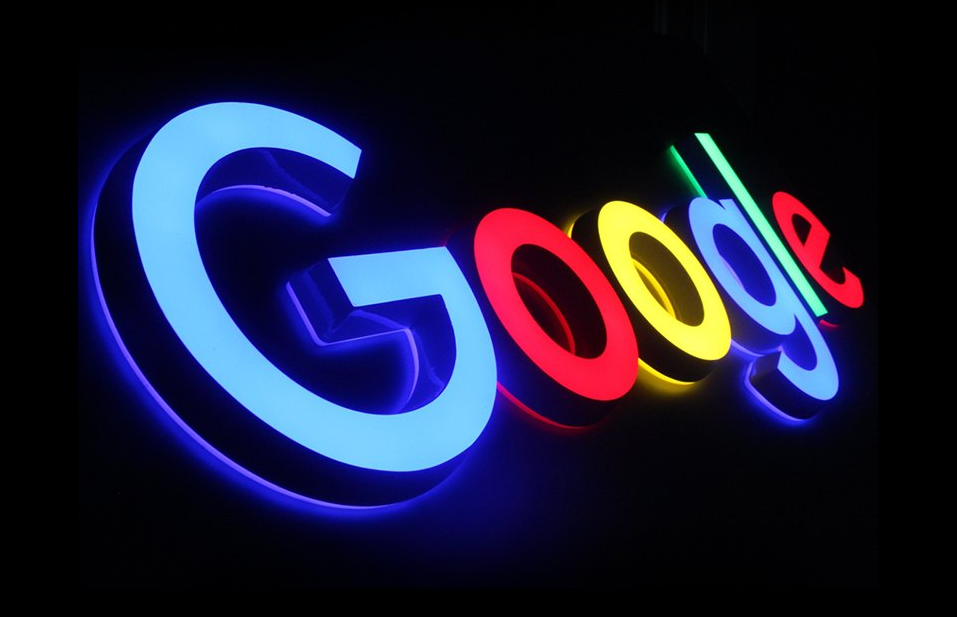 MAGIC SIGNS – Wholesale Manufacturer Of Super Signage Letters